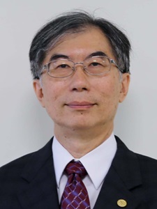 荊宇泰 Yu-Tai Ching - 健康長壽與老化科學研究中心